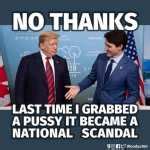 Donald Trump Meme Gallery Politically Incorrect Humor