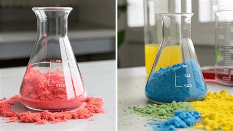 Polyolefin Vs Polyethylene Understanding The Key Differences And Similarities Black