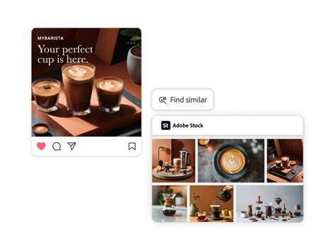 Dynamic Content And Messages Adobe Journey Optimizer
