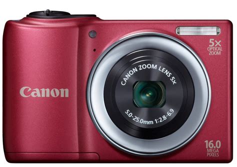 Фотоаппарат Canon А470 Инструкция - preceptdownload