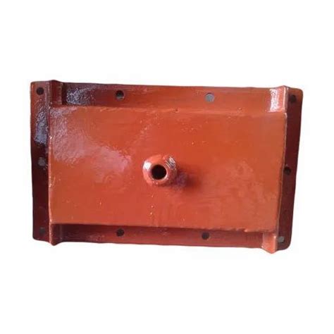 Fluidizing Pad For Silo At ₹ 5000piece फ्लूडाइजेशन पैड In Nagpur Id 14919623833