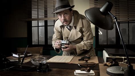 Using Competitor Intelligence Analysis Cia To Strengthen Your