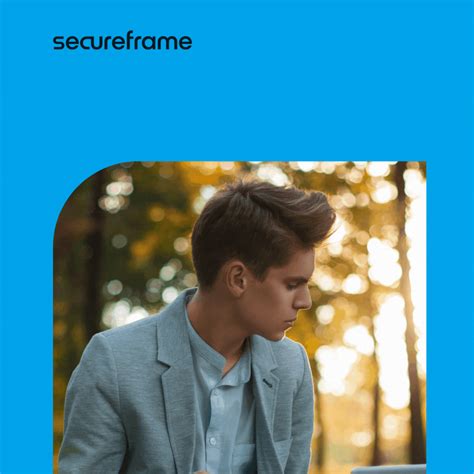 Secureframe On Linkedin Request A Personalized Demo Of Secureframe
