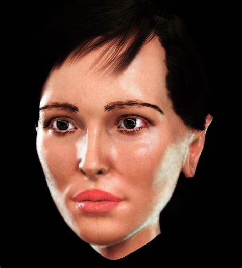 Is Ambient Occlusion Broken Compositing And Post Processing Blender Artists Community