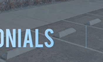 Css Weird Artifacts On Safari When Using Webkit Background Clip Webkit Text Fill Color And