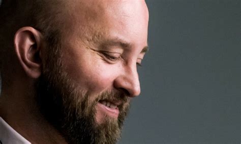 Johan Wållberg Live Kalender 2020