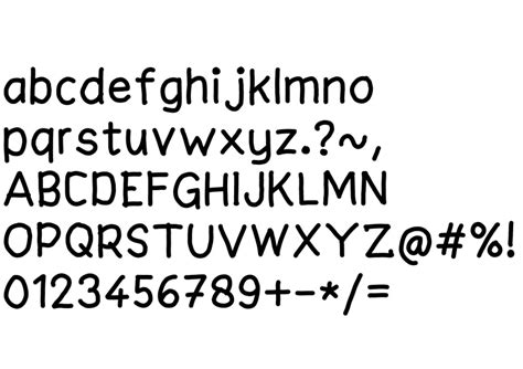 Bd Script Bold Font Free Download 5 014 Truetype Ttf Opentype Otf Files Sort By Trending Now