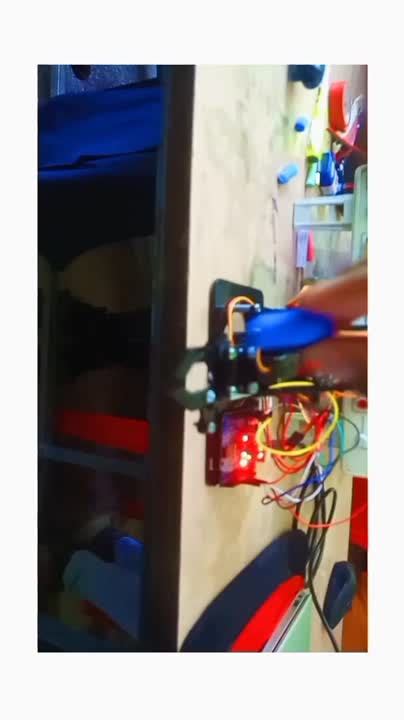 ajay pawar on linkedin robotics arduino engineering embeddedsystem