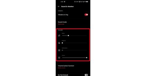 6 best ways to use an android phone with broken volume buttons
