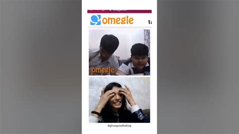 I Spent 30 Days Mastering Sala Matlab And Heres What Happened Prank Reels Shorts Youtube