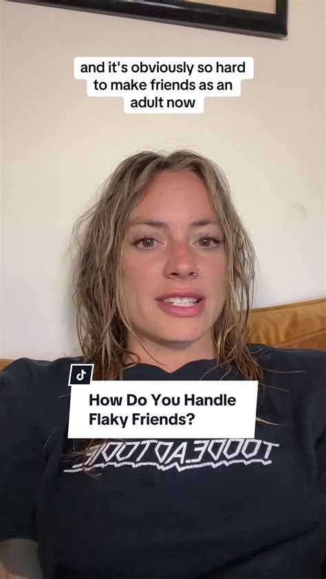 Flaky Friend Memes Pin By Kristy On Truth Funny Memes Stalker