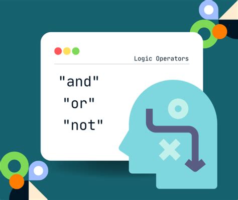 Python Programming Crash Course Part 2