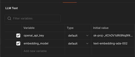Hướng Dẫn Sử Dụng Ai Agent Builder Của Postman 200lab Blog
