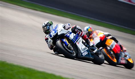 Superbike Racing Wallpapers Wallpaper Cave