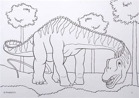 T M U Kh Ng Long Fahasa Com