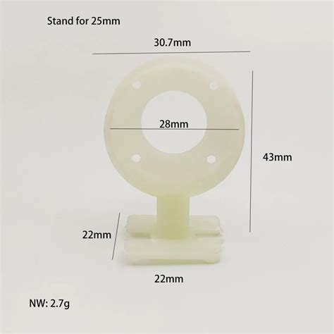 H95e0066a128c408280f224139755b537l