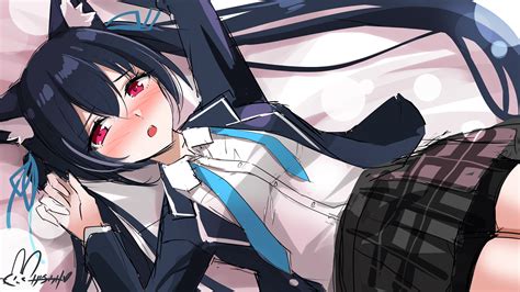 GitHub Akikungz Dotfiles My Dotfiles In Config