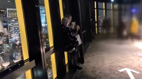 【いきなり強引逆ハーレムから始まる最凶t☆kt Ker2人と乱れに乱れる大乱交！2 5h快楽festival！】まさにエロ特化w巨乳×w潮吹きbody！天国or地獄！？3p神テク責めに射精