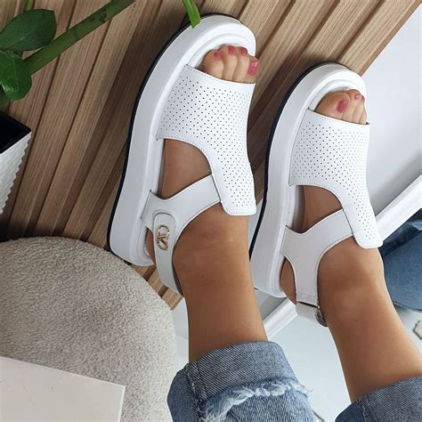 жіноче взуття женская обувь Бродська Людмила Код 7306 Новиночка🌿 В наявності ТОП моделька