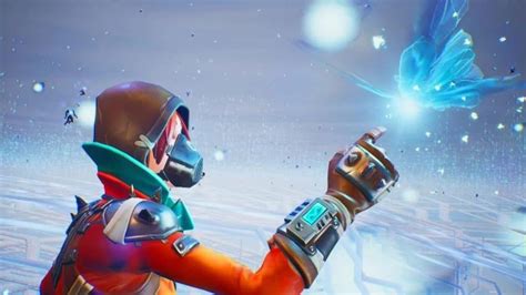 Every Fortnite Live Event Ranked Dexerto