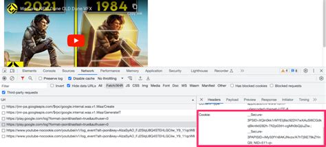 How To Embed YouTube In A DSGVO Compliant Way