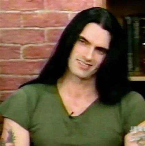 Pin On Peter Steele Peter Steele Pretty Men Type O Negative