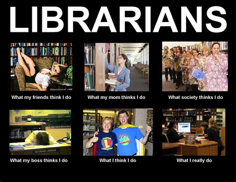 i work at a library ama social imgur community