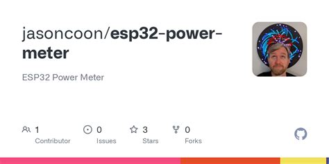 esp32 power meter littlefsbuilder py at main · jasoncoon esp32 power