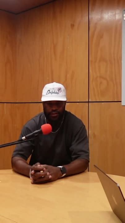 The Unkles On Linkedin Podcast Theunkles Papuanewguinea