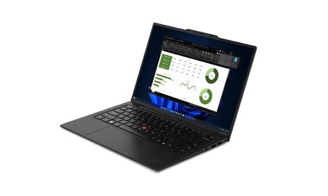 Lenovo Luncurkan Tiga Laptop Untuk Pengalaman AI Baru