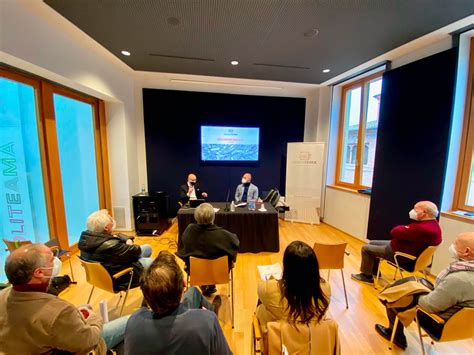 pnrr fondazione design terrae