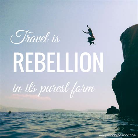 Passport Travel Quotes Quotesgram Passport Travel Quotes Quotesgram