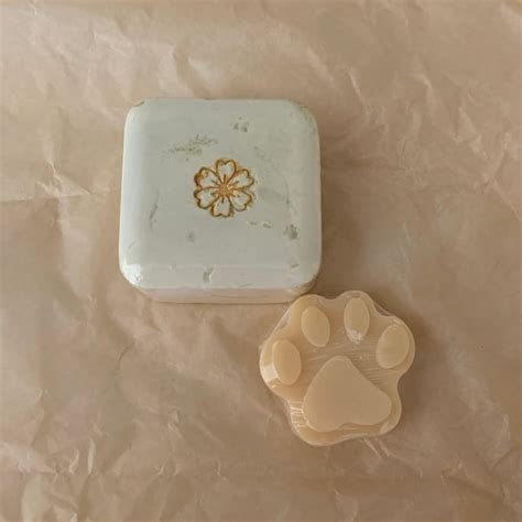 Organic Wheatgrass Tooth Soap Toothpaste Alternative No Sls All