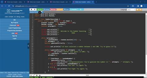 devisri mahalakshmi s on linkedin java oop programming