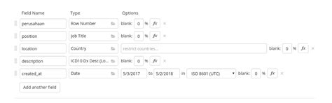 automatic data seeding migration bagaimana cara kami membuat automatic