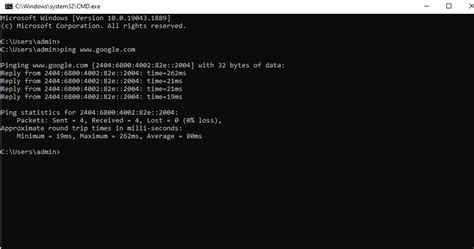 Oprava Vmware Error Code 21001 Ve Windows 10