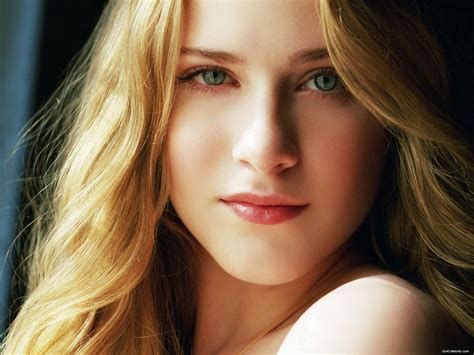 American Girl Beautiful Wallpapers Top Những Hình Ảnh Đẹp