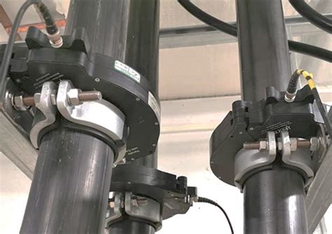 Testing 320 Kv Xlpe Hvdc Cable