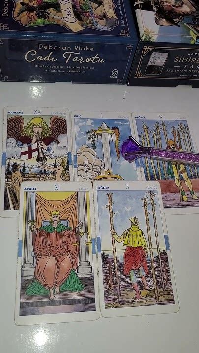 ПРОДОЛЖЕНИЕ ПОСЛАНИЯ ВСЕЛЕННОЙ ДЛЯ ВАС гадание гадания таро Youtube