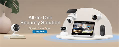 TP Link Nordic WiFi Networking Equipment For Home Business