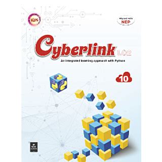 Raajkart Com Kips Artificial Intelligence For Class 10 Buy Books Online At Best Price In India