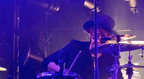 453♪ 受け答え 花岡”jitta”義明の『ジッ体験日記』