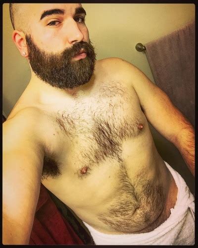 Barebackbottomcub Tumblr Tumbex
