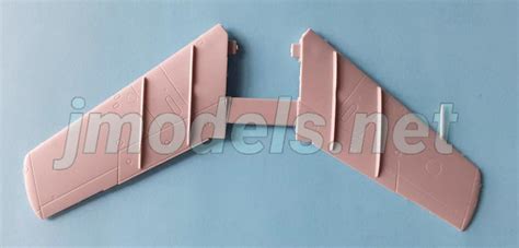 Rev Mig Utihb Jmodels Net