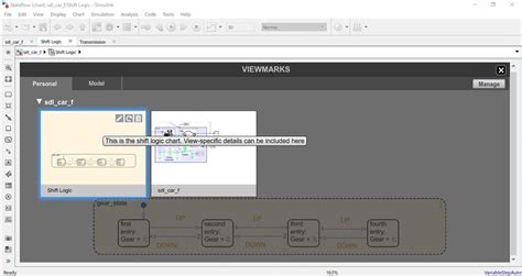 Five Ways To Document Your Simulink Model Matlab And Simulink
