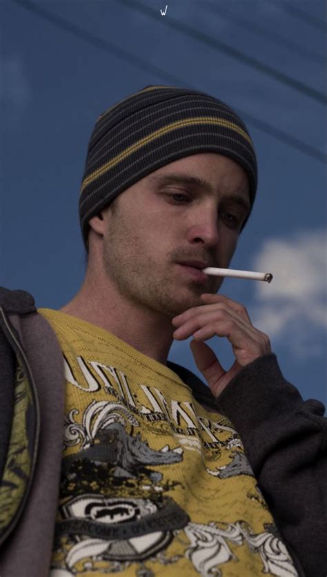 Jesse Pinkman Breaking Bad Costume Breaking Bad Jesse Breaking Bad