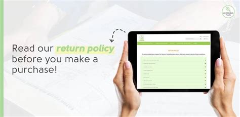 Learning Plus Learning Plus Ph Learning Plus Learning Plus Ph