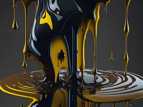 Decision Trees A Decision Tree Is A Type Of Machine By Aaron Brennan Medium