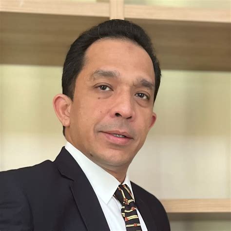 Yusuf Hisyam Linkedin