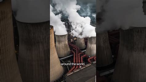 Earth Keeps Breaking Temperature Records Due To Global Warming The